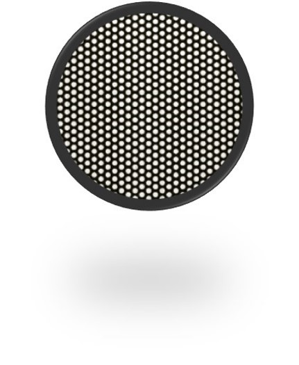 Perf Series – Meshtec International Company