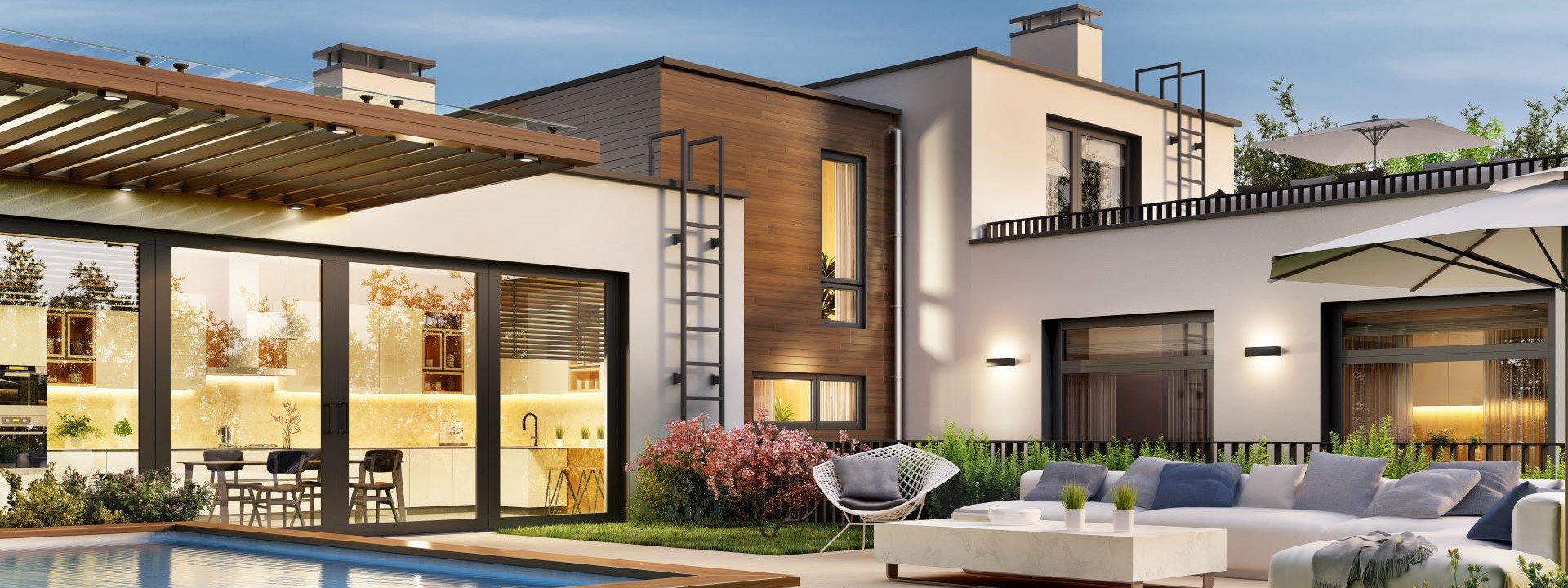 Security Levels – Meshtec International Company